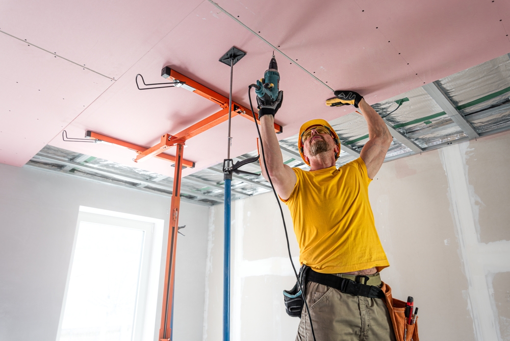 Fire-Resistant Building Materials for Montana Homes: What You Need to ...