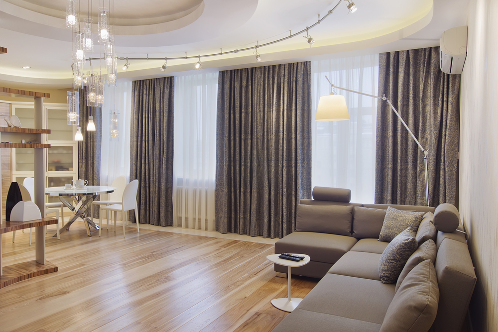 How Proper Lighting Transforms Your Home’s Ambiance – Lyndon L ...