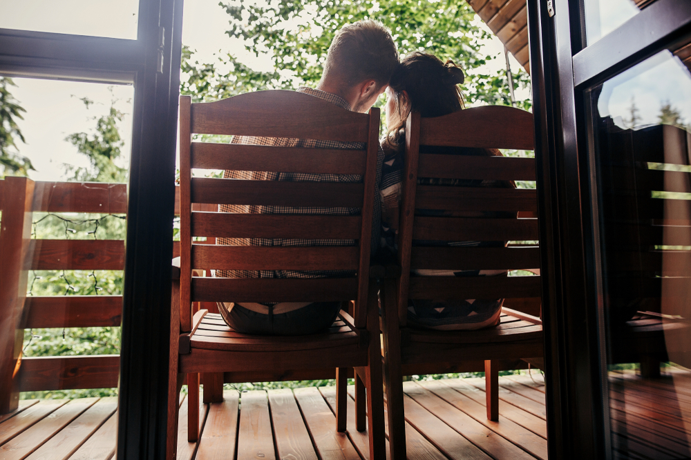 Building a Legacy: Designing a Rustic Mountain Dream Home in Kalispell ...